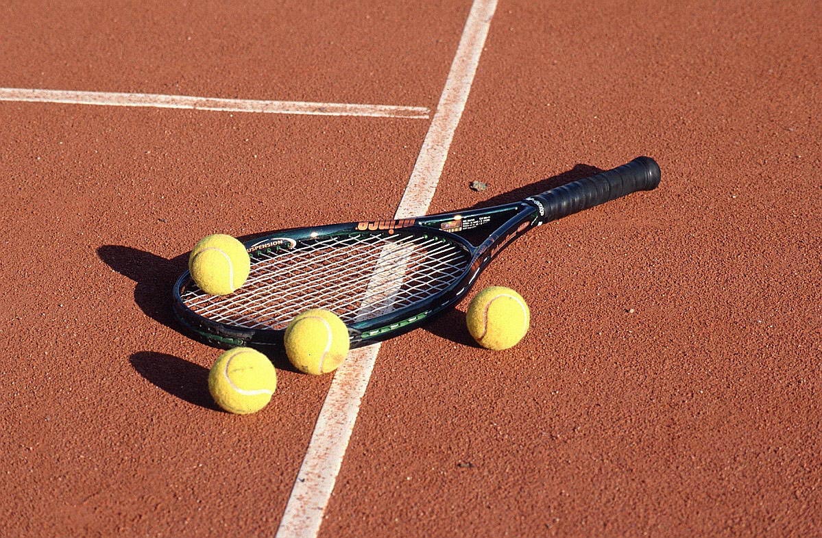 Tennis : Six Malgaches au Championnat d’Afrique Australe - Africa Top ... Tennis : Six Malgaches au Championnat d’Afrique Australe - Africa Top ...