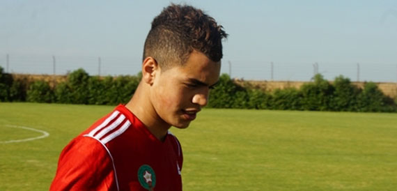 Hamza Sakhi - Alchetron, The Free Social Encyclopedia