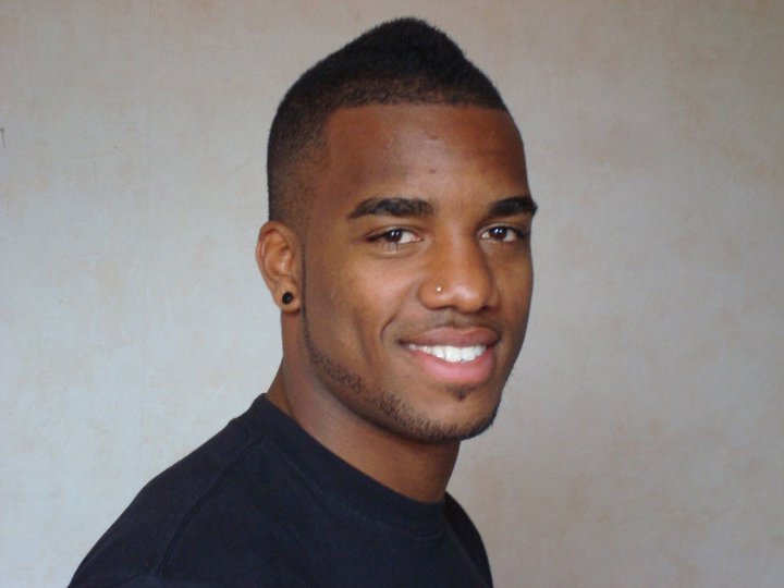 Mercato-Lyon: Lacazette évoque son avenir - Africa Top Sports Mercato-Lyon: Lacazette évoque son avenir - Africa Top Sports