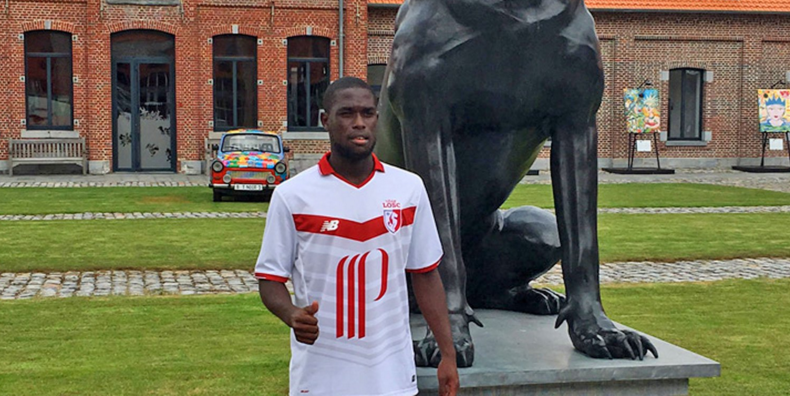 Carlens Arcus - Alchetron, The Free Social Encyclopedia