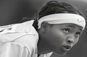 Somalie : Morte dans l’anonymat pour les JO - Africa Top Sports