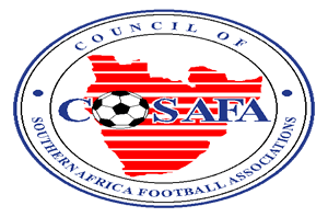 CAF : le COSAFA obtient un nouveau siège au Comité exécutif - Africa ...
