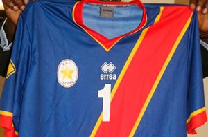 La RDC retire ses cadets de la CAN 2013 - Africa Top Sports