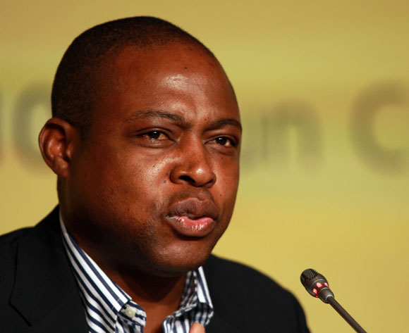 Kalusha Bwalya : il fait la morale aux pros africains ! - Africa Top Sports