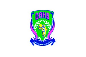 Handball : Le nouveau bureau de la CAHB dévoilé - Africa Top Sports