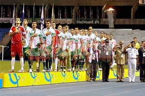 Côte d’Ivoire / CAMFOOT : 12 sélections attendues - Africa Top Sports