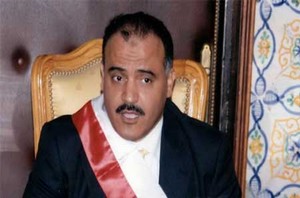 CAHB / Helali élu président de la zone 1 - Africa Top Sports