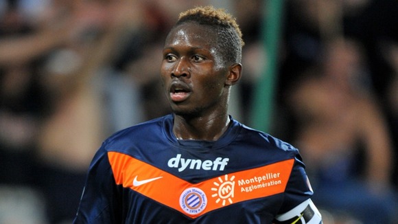 Ligue 1 : Mapou vise le podium - Africa Top Sports