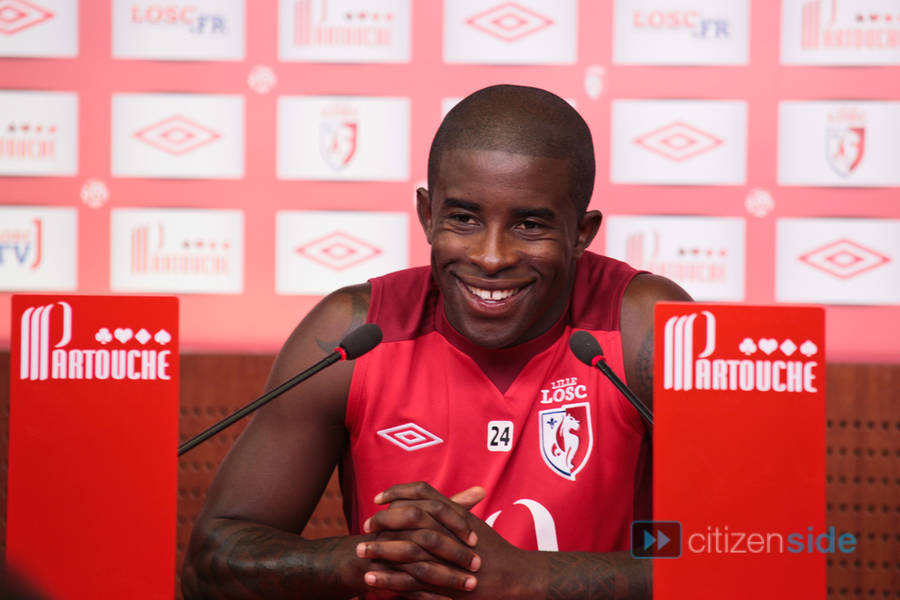 Mavuba : Retour le 16 novembre ? - Africa Top Sports