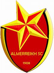 Coup de projecteurs sur… Al Merreikh Omdurman - Africa Top Sports