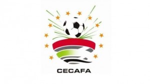 Coupe Cecafa: Calendrier complet de la compétition - Africa Top Sports
