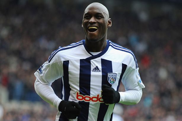 Marc-Antoine Fortuné : La Premier League est le meilleur championnat au ...