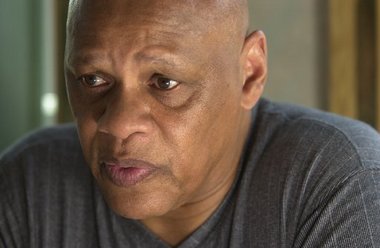 Milt Campbell : décès du premier afro médaillé olympique en décathlon ...