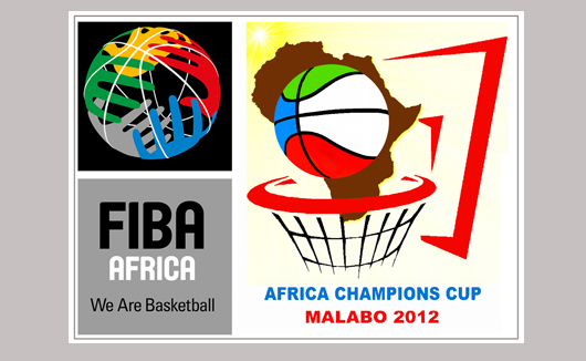 Coupe d'Afrique des clubs champions de basket : L'Angola en force à ...