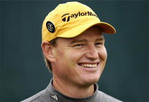 Theodore Ernest : la biographie - Africa Top Sports