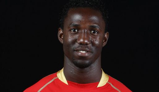 Mandinka/Malinke/Dioula people of Mali, Cote d'Ivoire, Guinea, Burkina ...