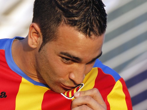 UEFA Champions League : Rami a « hâte d’affronter » Lille - Africa Top ...