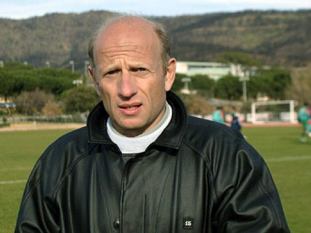 Jean Paul Rabier - Alchetron, The Free Social Encyclopedia