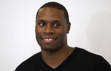 Grégory Baugé : Le Guadeloupéen renonce aux Mondiaux 2013 sur piste ...