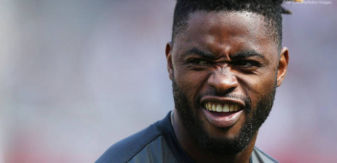 Alexandre Song : Séduit par le PSG ! - Africa Top Sports