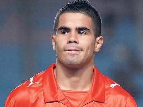 Belaid espère « un appel de Maâloul » - Africa Top Sports