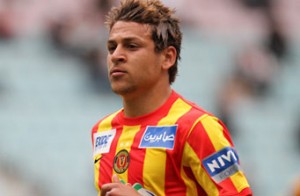 Youssef Msakni : footballeur tunisien de l'année ! - Africa Top Sports