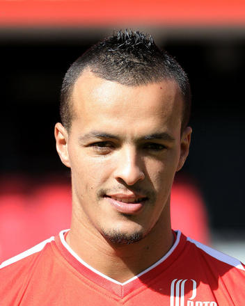 Foued Kadir : attendu demain à l'OM ! - Africa Top Sports