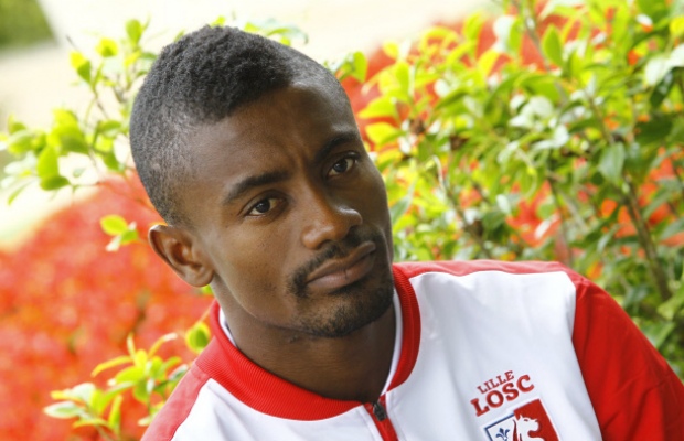 Kalou un retour en Premier League cet hiver ? - Africa Top Sports