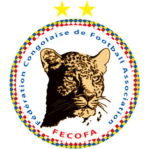 Rd Congo : La FECOFA a un nouveau partenaire marketing - Africa Top Sports