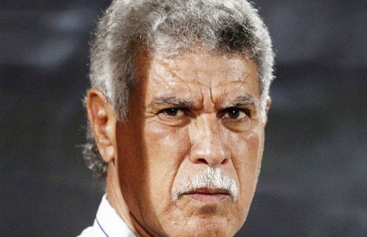 Qatar : Le coach égyptien Hassan Shehata viré - Africa Top Sports