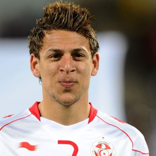 Youssef Msakni : un transfert record à Lekhwiya ! - Africa Top Sports