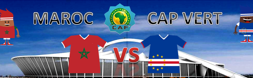 CAN 2013 Maroc-Cap-Vert: Qui aura la clé du match ? Les joueurs à ...