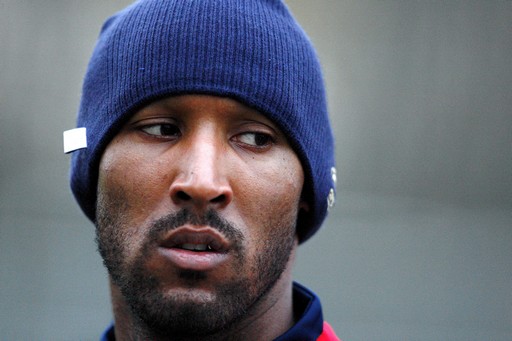 Nicolas Anelka au PSG : Léonardo précise... - Africa Top Sports