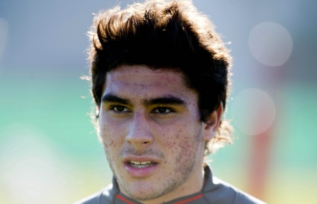 Maupay : Il a signé un contrat professionnel à 16 ans en Ligue 1 ...