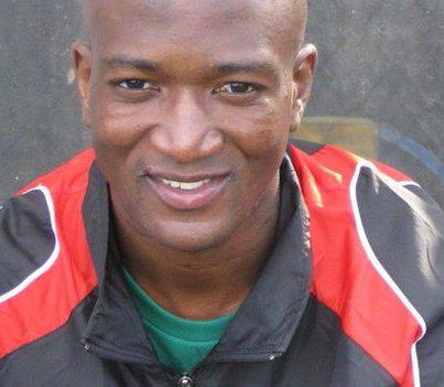 Sadomba : Le Zimbabwéen signe aux Emirats - Africa Top Sports