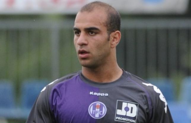 Ligue 1/Aymen Abdennour : « J’espère qu’on va revenir à notre niveau ...