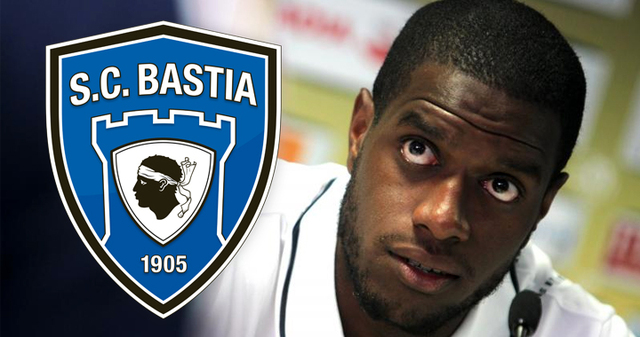 Ligue 1/Jacques Faty : « Je pense que je serai sur le banc » - Africa ...