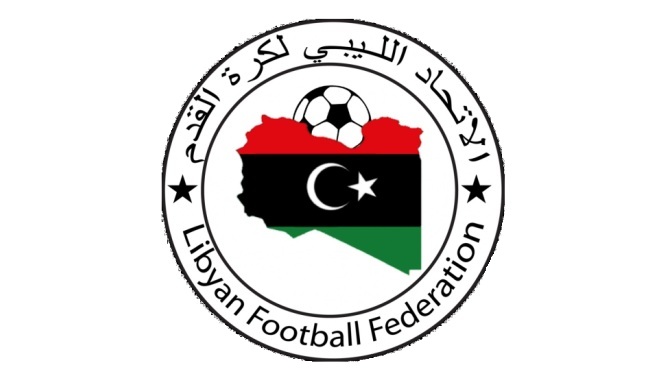 Foot Libye : La Fédé a son premier président élu ! - Africa Top Sports