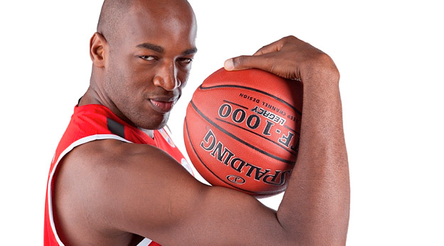 Ali Traoré: Nouveau joueur de l'Alba Berlin - Africa Top Sports