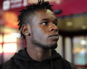 Tunisie : Clottey, le Ghanéen de l’Espérance sera sanctionné! - Africa ...