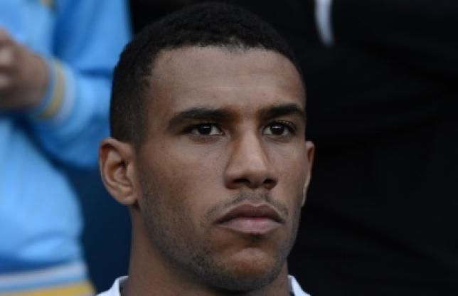 Transfert : Monaco s’aligne pour Capoue - Africa Top Sports