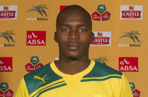 Afrique du Sud: Le geste très dangereux de Morgan Gould -Vidéo ...