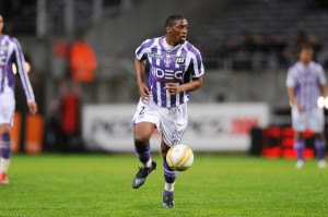 Reims : Mohamed Fofana répond à Léonardo - Africa Top Sports