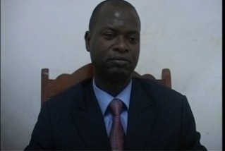 Congrès FTVB /Le représentant du CNOT Ramanou : « Choisir les hommes qu ...