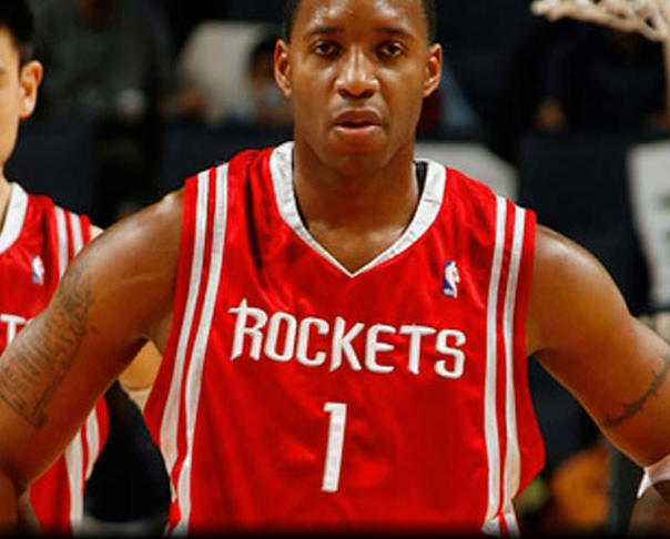 NBA : McGrady minimise la performance du Heat - Africa Top Sports