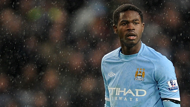 Transfert : Razak dément être à l'essai à l'Espanyol Barcelone - Africa ...