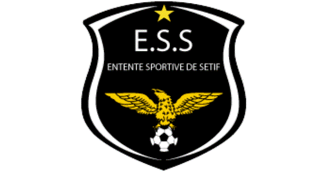 CAF/Champions League : Mission difficile pour ES Sétif - Africa Top Sports