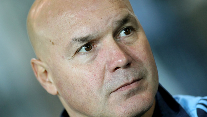 José Anigo : le livre explosif ! Peut-il rester à l'OM ? - Africa Top ...