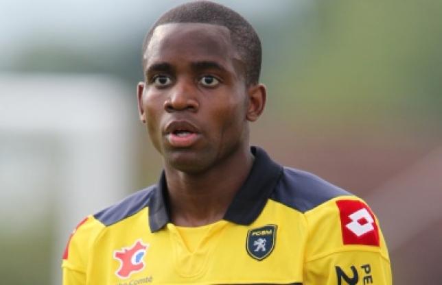 Ligue 1/ Bakambu : « On est capables de battre n’importe qui » - Africa ...