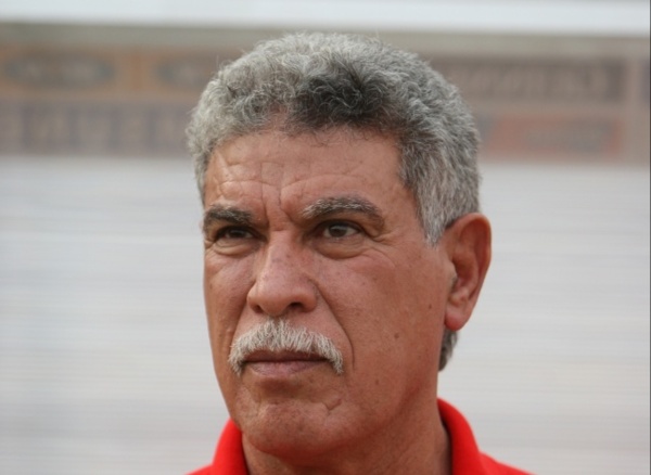 Hassan Shehata: L'Egyptien nommé conseiller technique de Munich 1860 ...